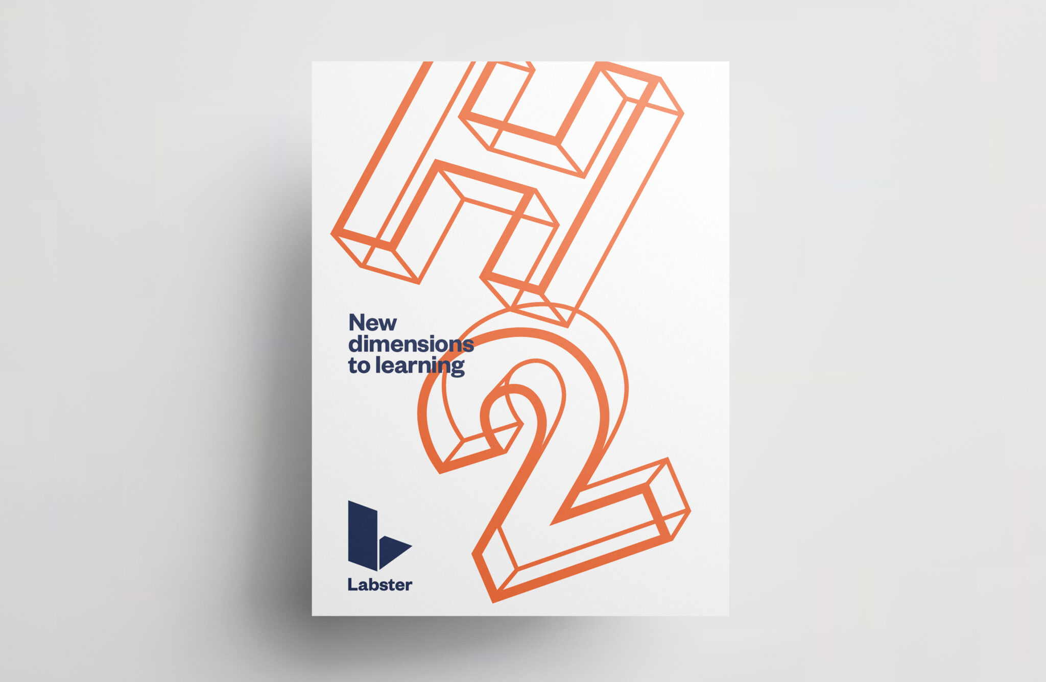 Labster — HEAVY™